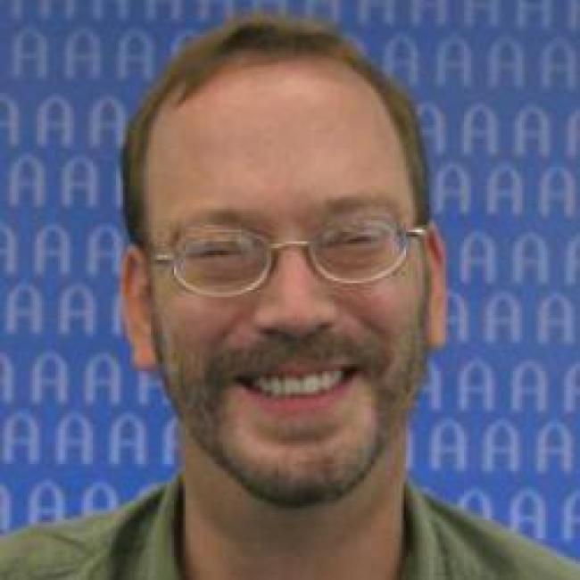 Dr. Emil Kramer receives lifetime achievement award | Augustana College